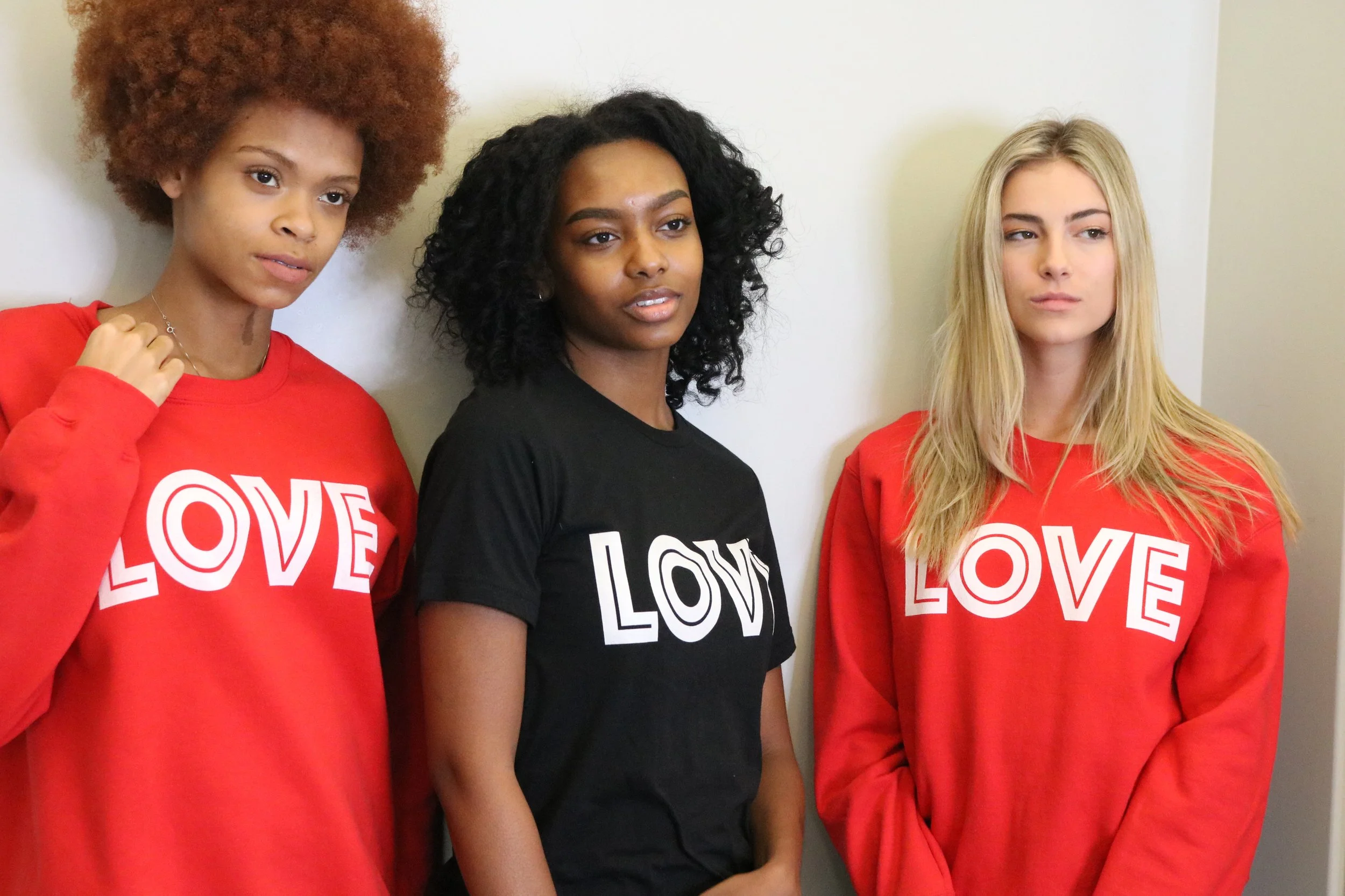Activist | Spiritual | Humorous | Self Awareness Apparel
