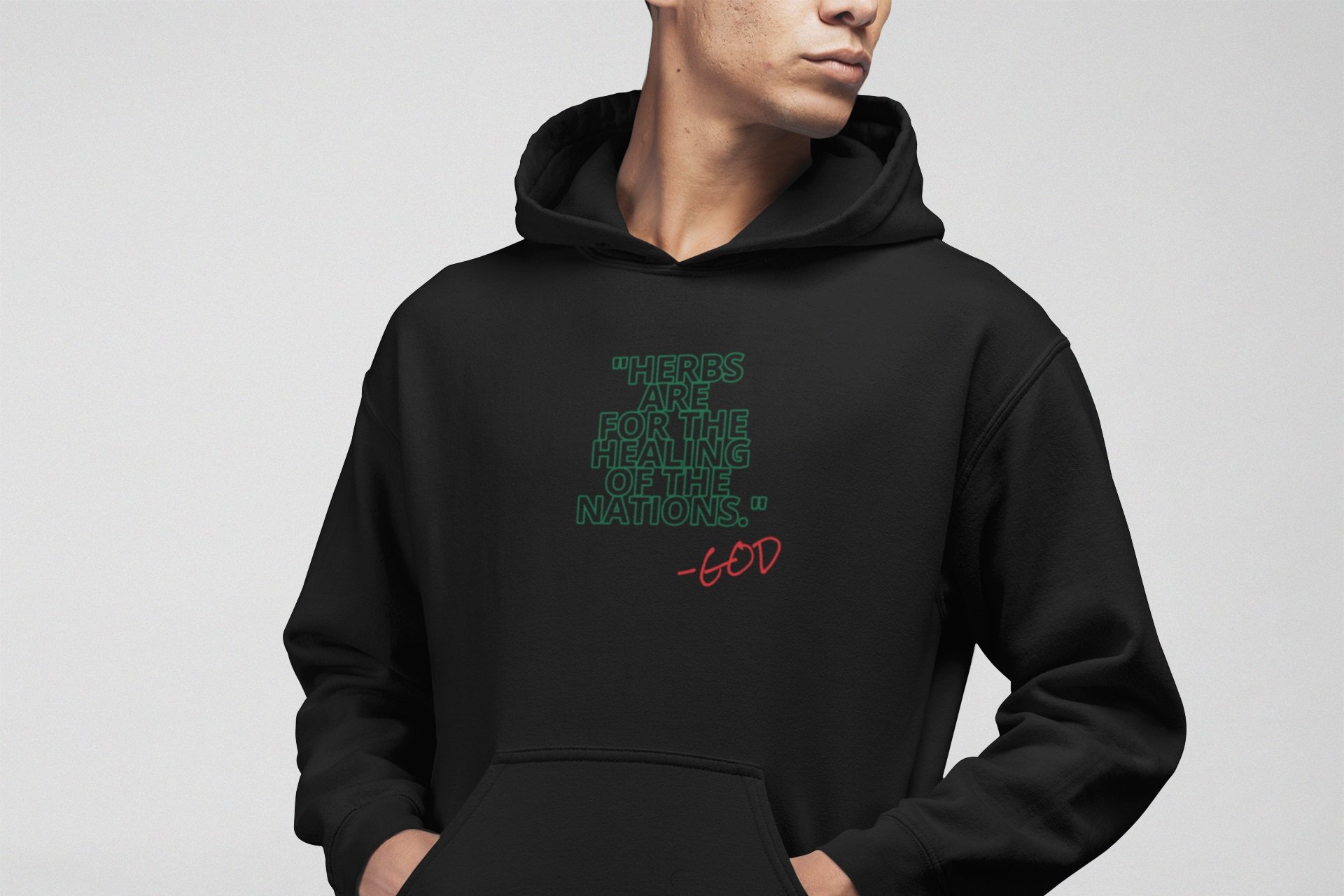 Activist | Spiritual | Humorous | Self Awareness Apparel