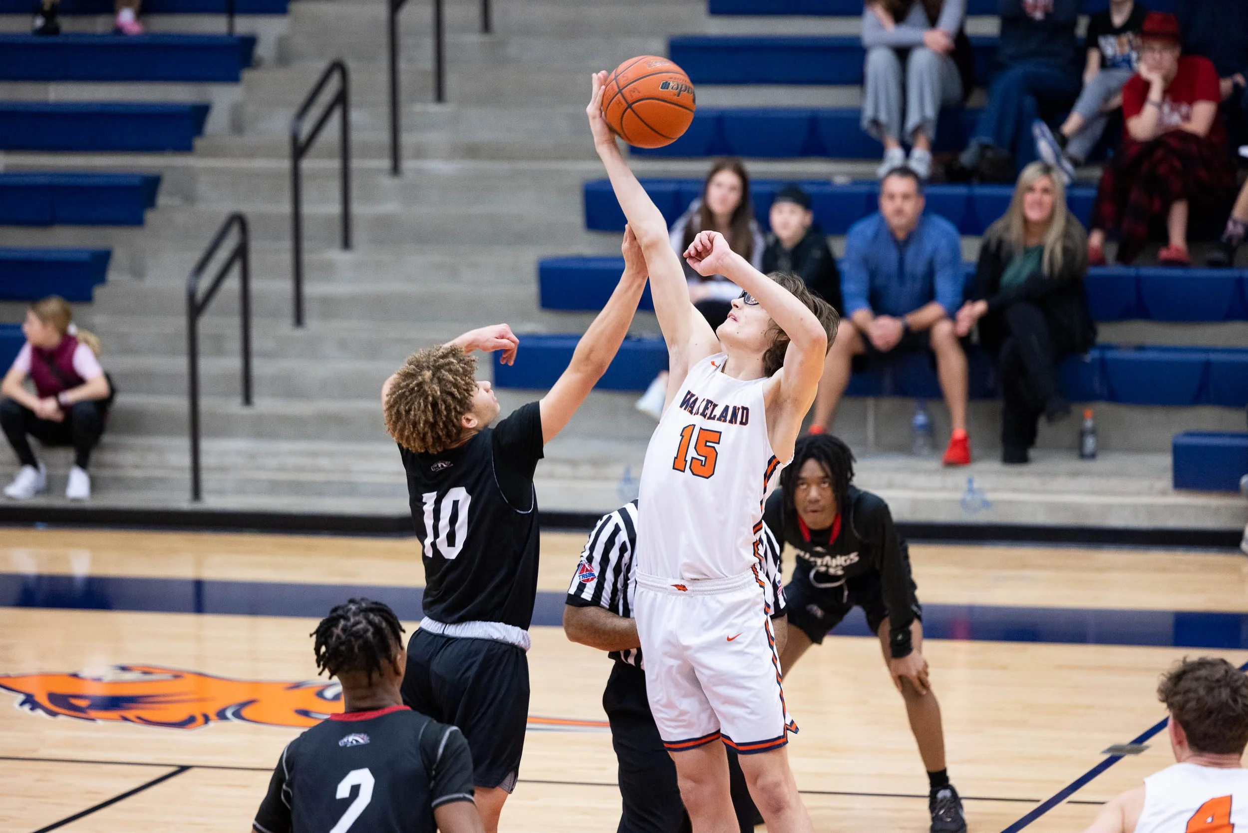 Online Gallery — Thomas Edward Photography