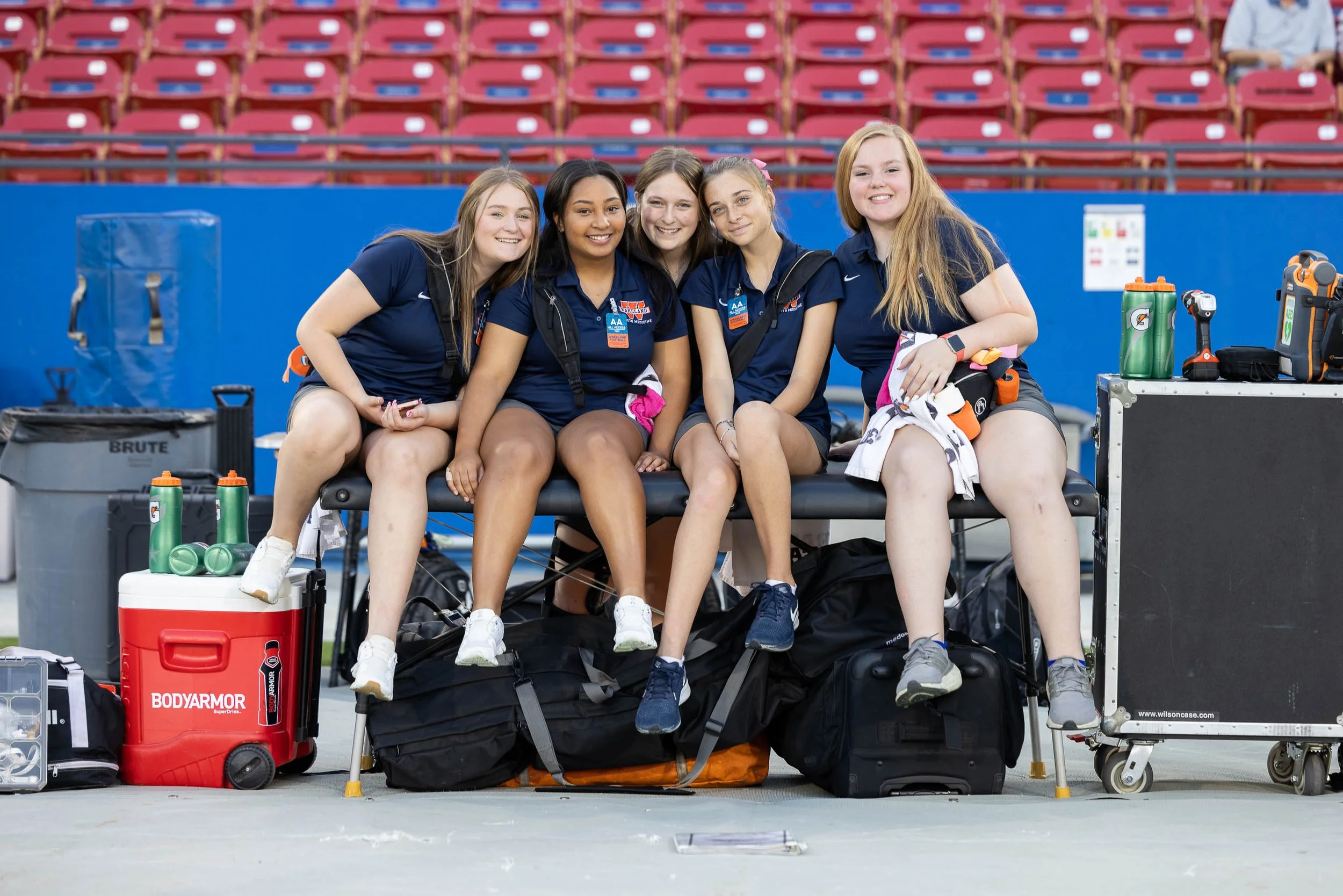 Online Gallery — Thomas Edward Photography