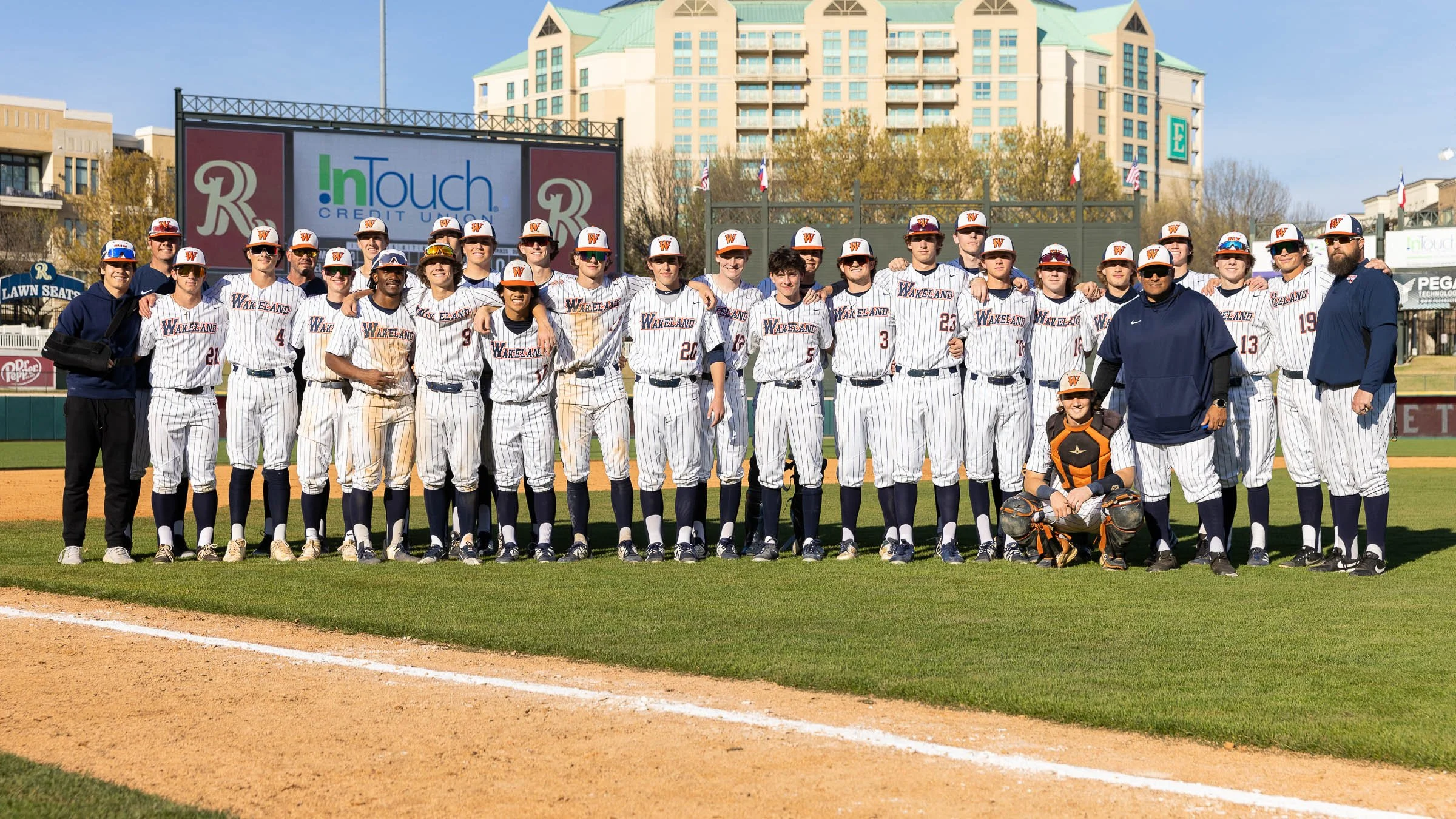 Online Gallery — Thomas Edward Photography