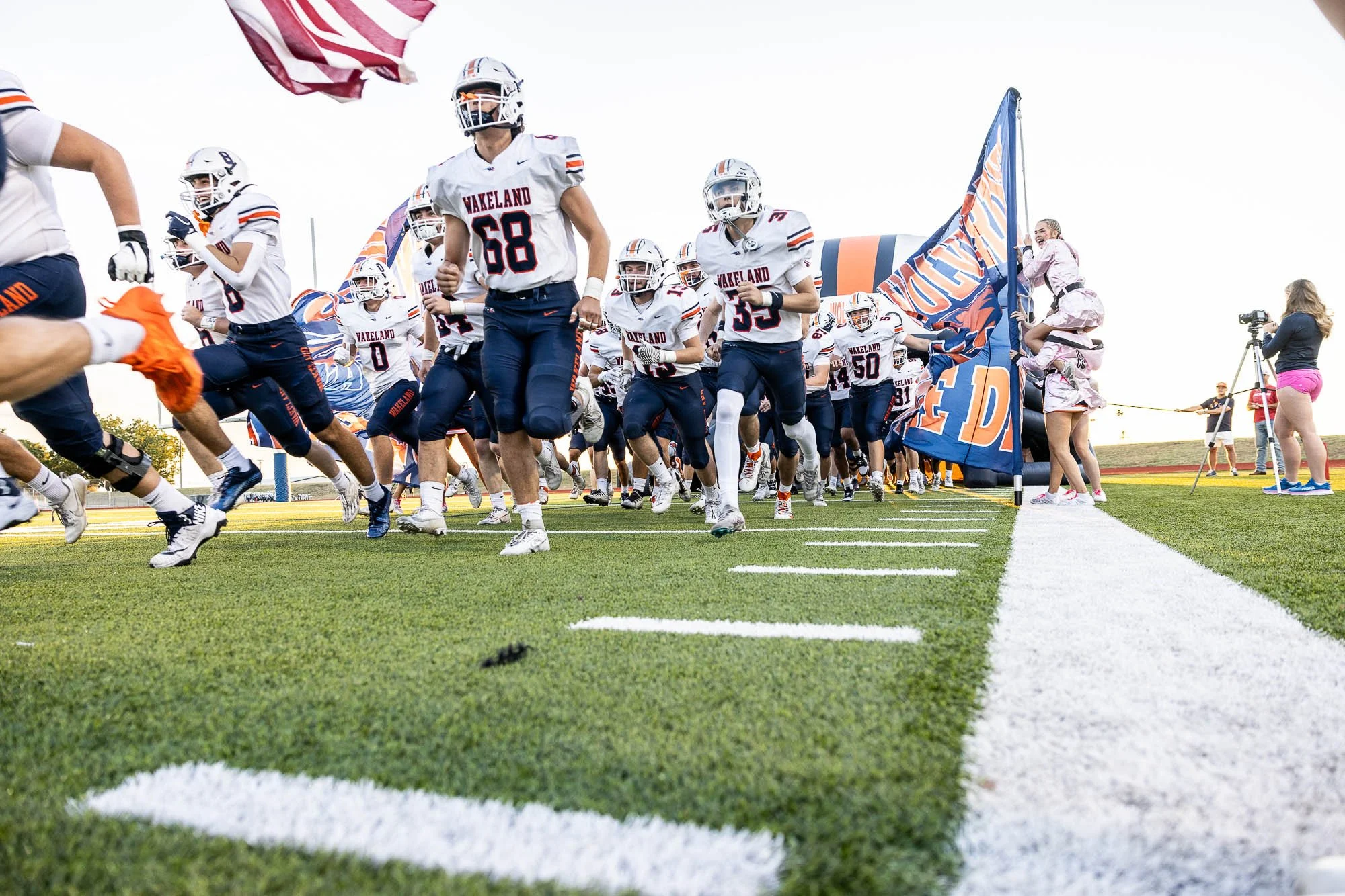 Online Gallery — Thomas Edward Photography