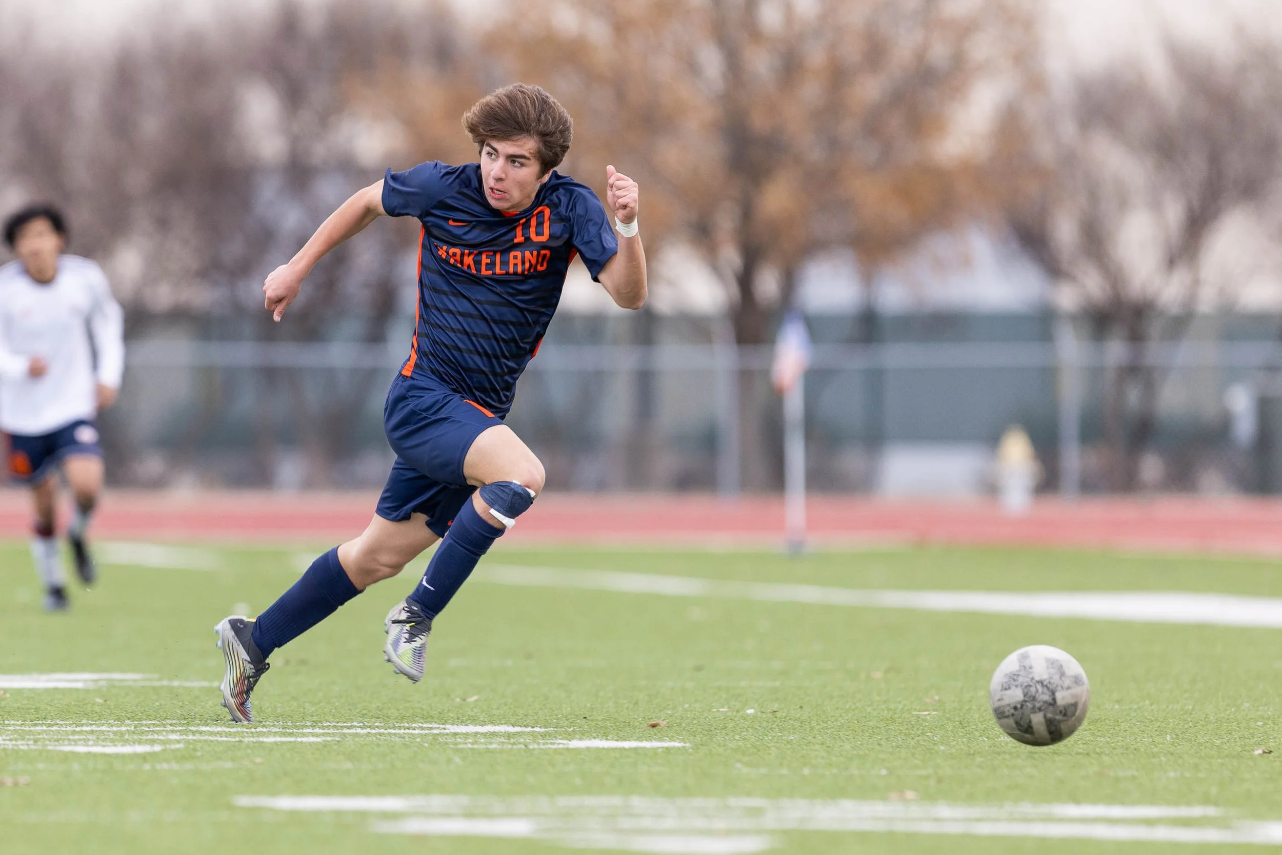 Online Gallery — Thomas Edward Photography