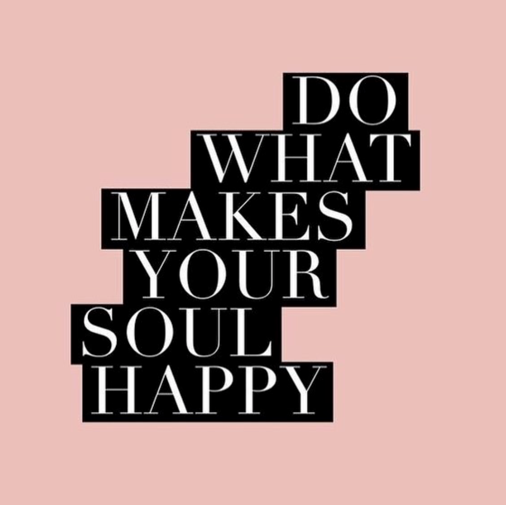 Radiate Your Brand — POSH PR®