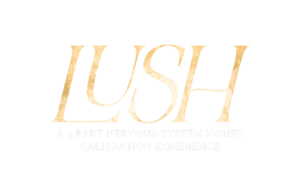 Lush 2024 FB — Ana Kinkela