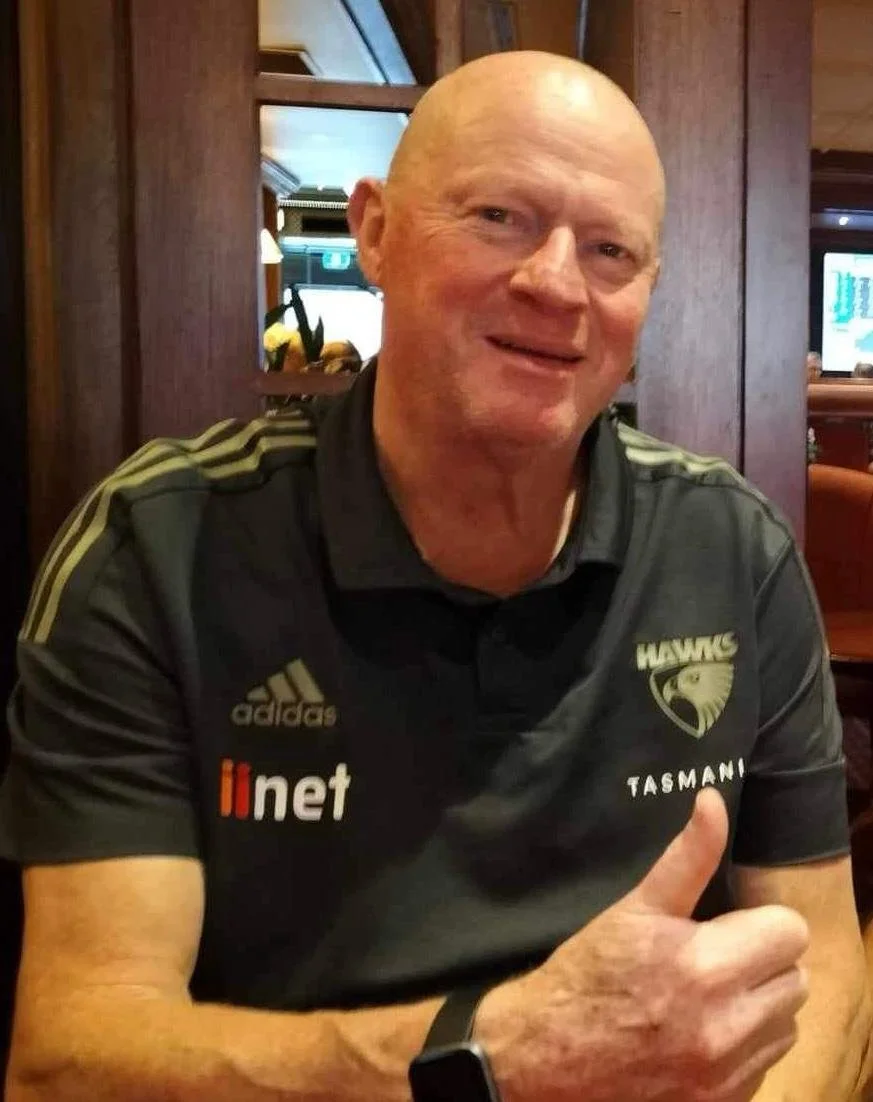 Ivanhoe Saints Cricket Club