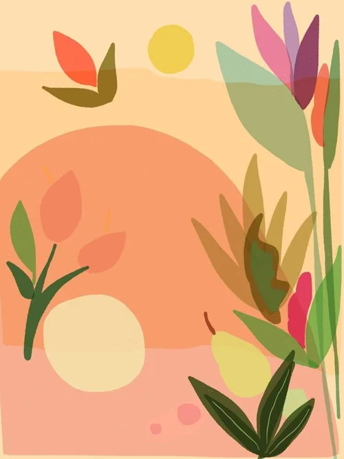 Begin Within Journal