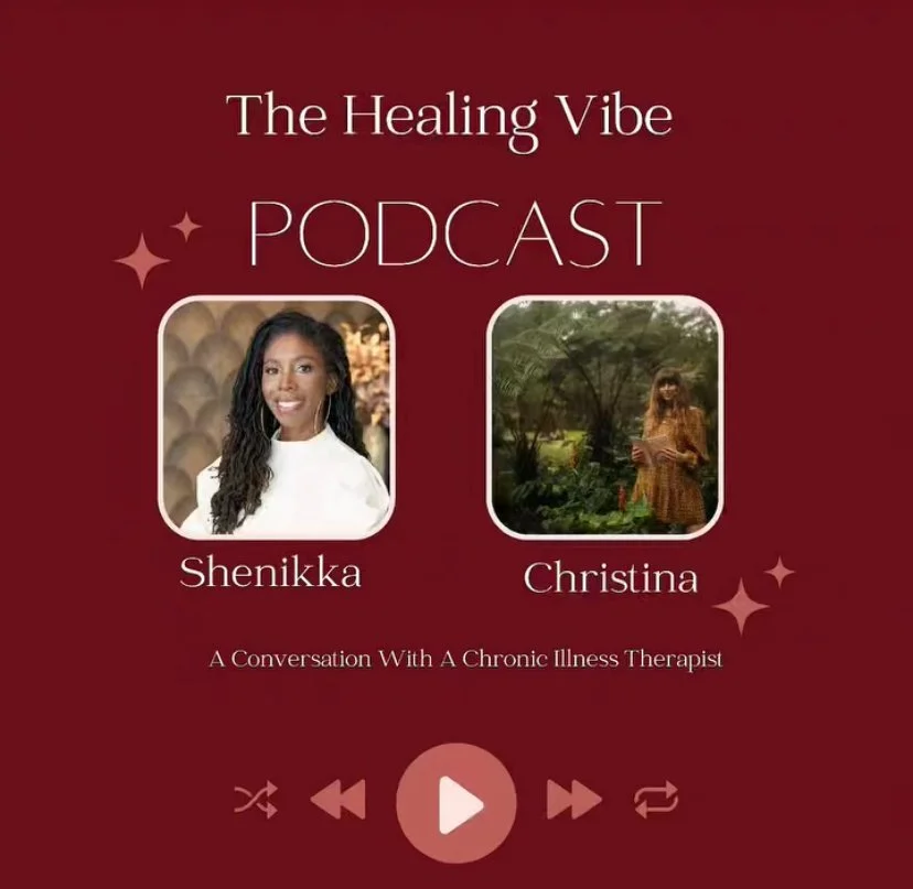 Podcasts