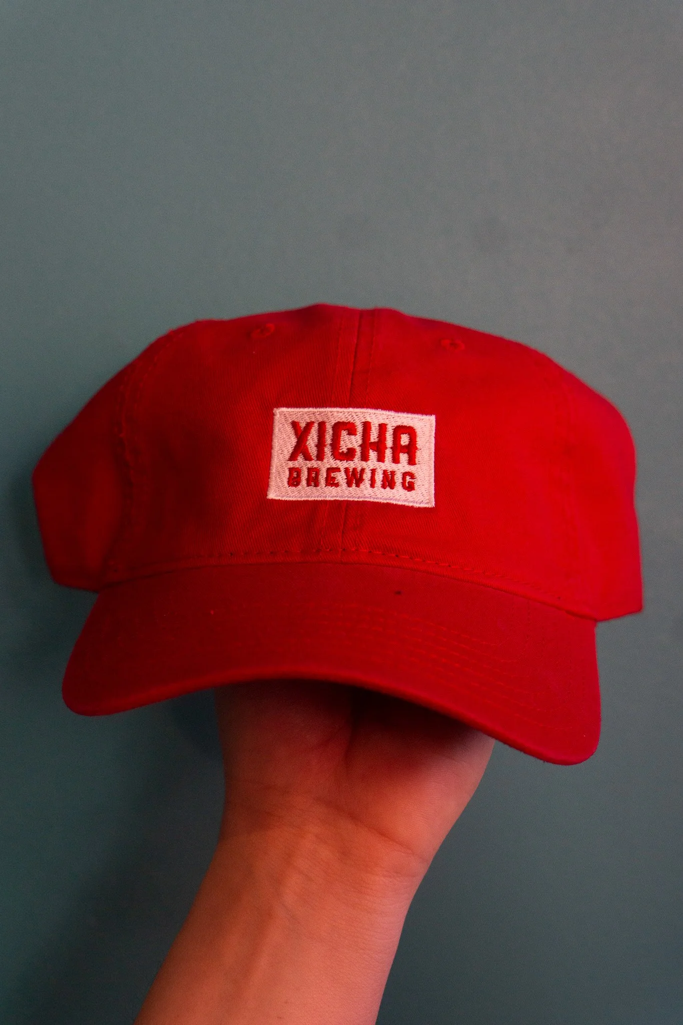 Shop | Xicha Brewing | Tacos and Beer in Oregón
