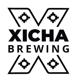 About | Xicha Brewing | Tacos and Beer in Oregón