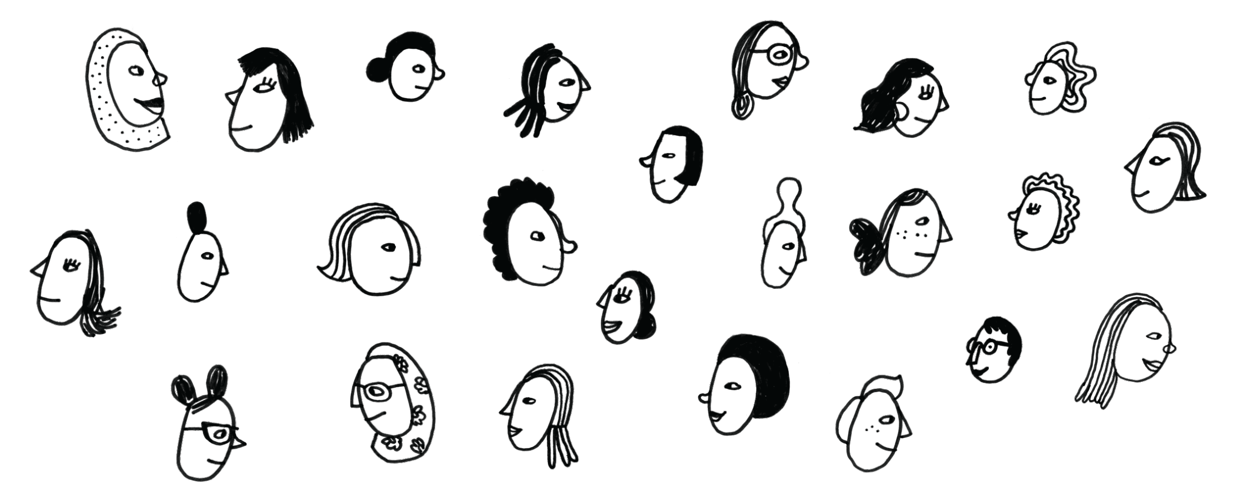 How To Manage A Team With Different Interests And Perspectives Okay how-to-manage-a-team-with-different-interests-and-perspectives-okay