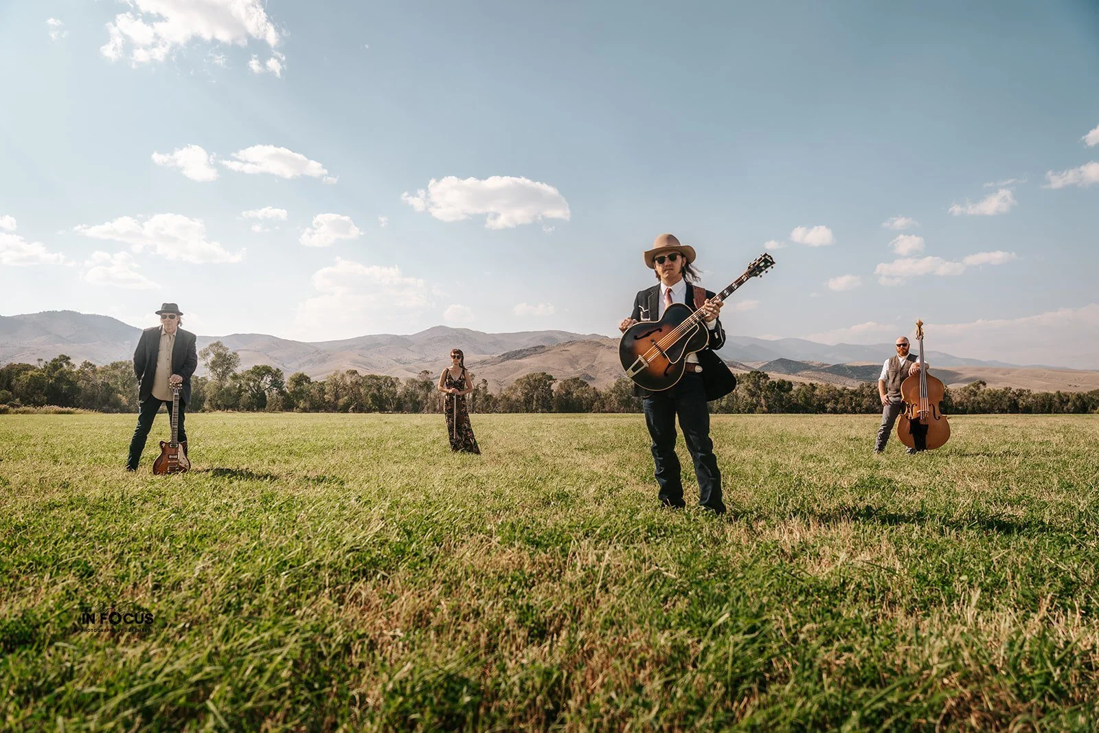 Calendar — Sam Platts