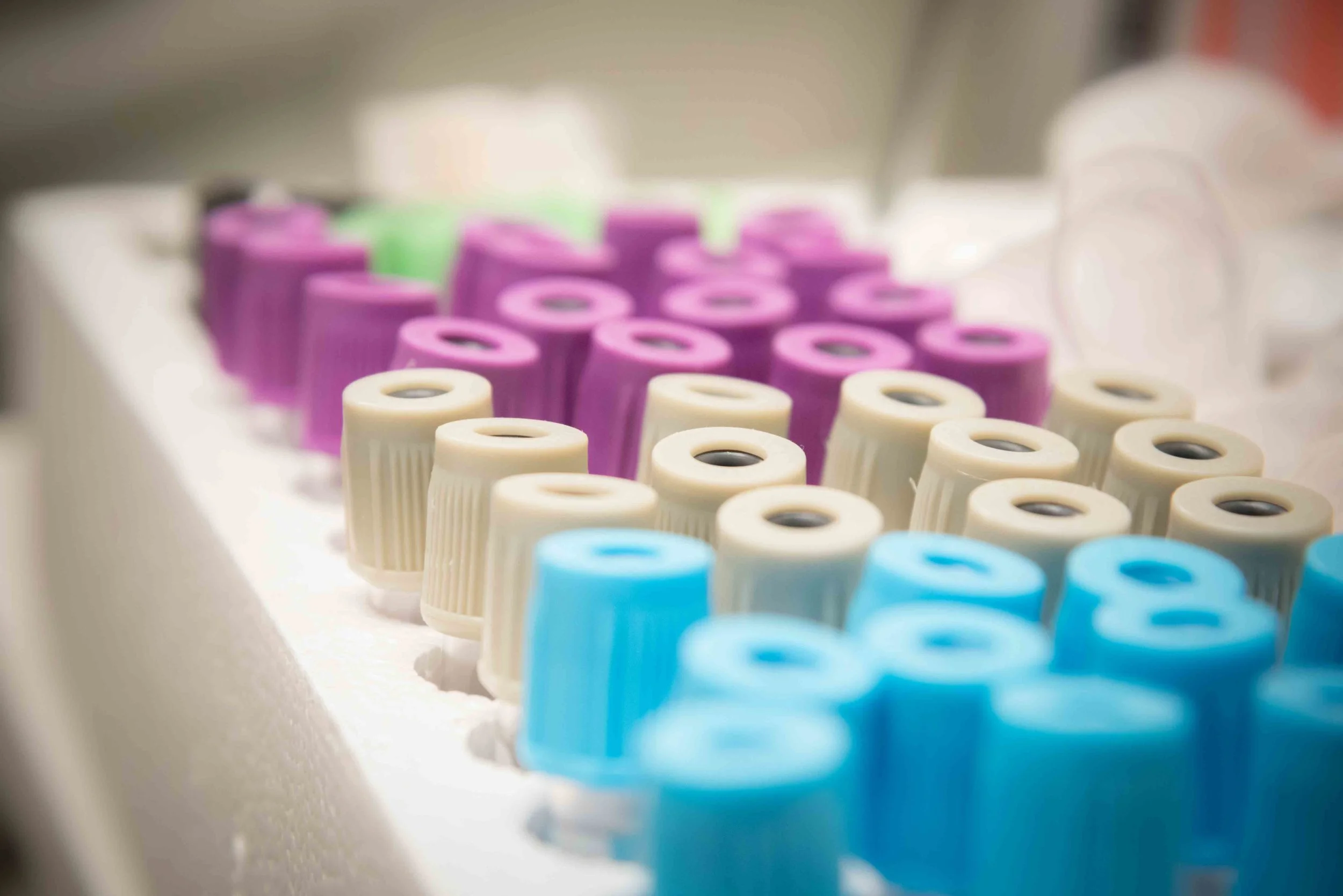 Tooronga Family Medical