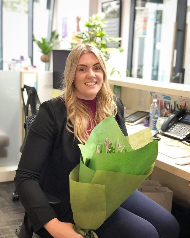 St Vincent's Pathology at Tooronga Family Medical — Tooronga Family Medical