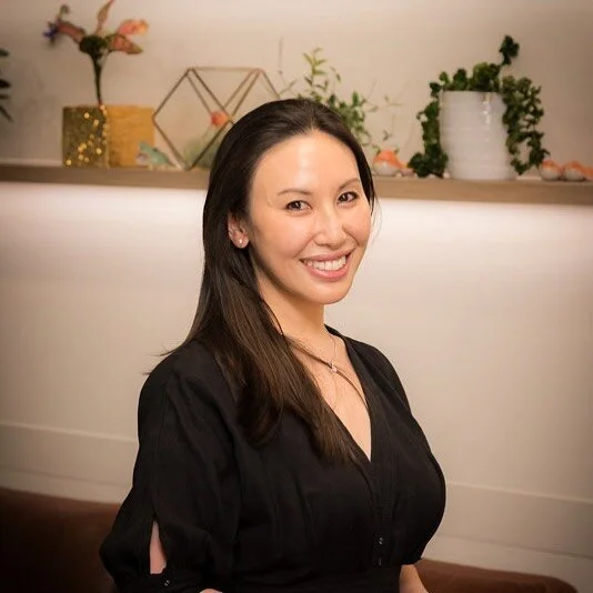 Tooronga Family Medical