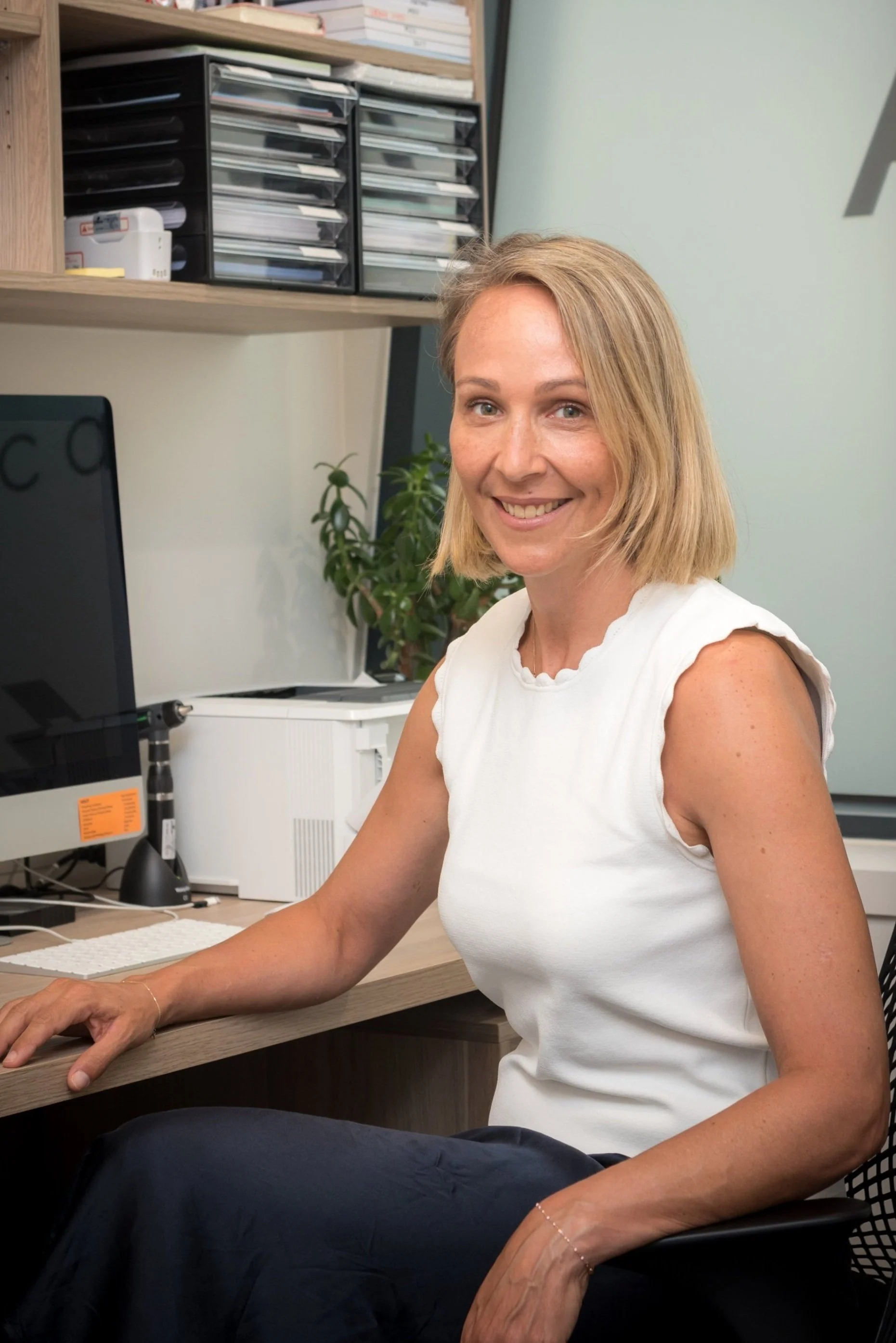 Tooronga Family Medical Doctors — Tooronga Family Medical