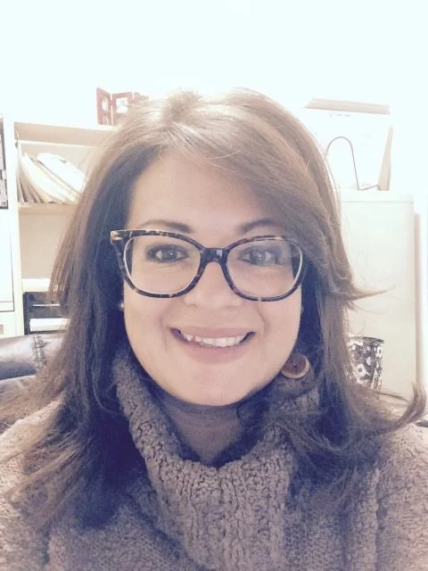 Our Team — OMNIA LAW