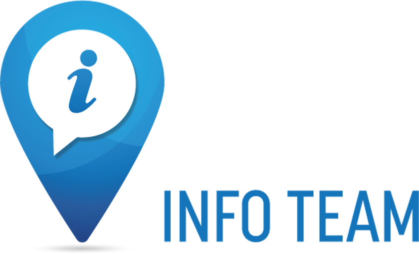 Mobile Info Team