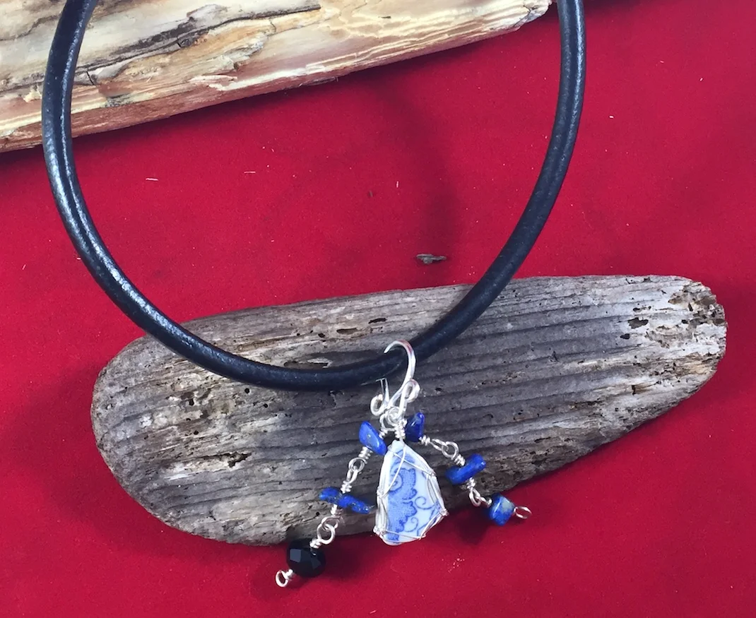 Gallery — SeaWeaves