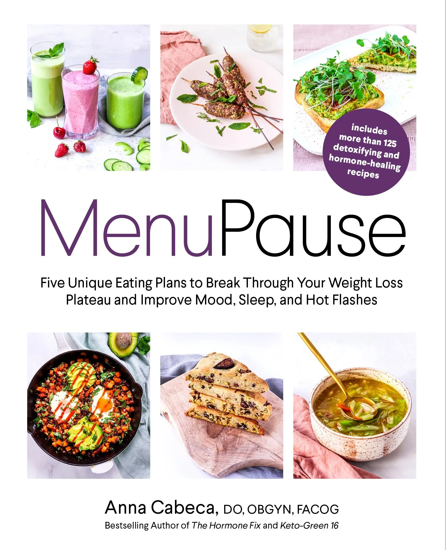 heather jackson literary agency