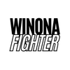 TOUR — WINONA FIGHTER