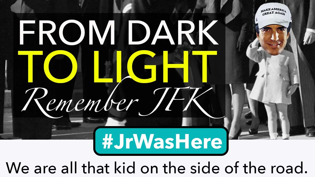 Photos — JENNIFER MAC