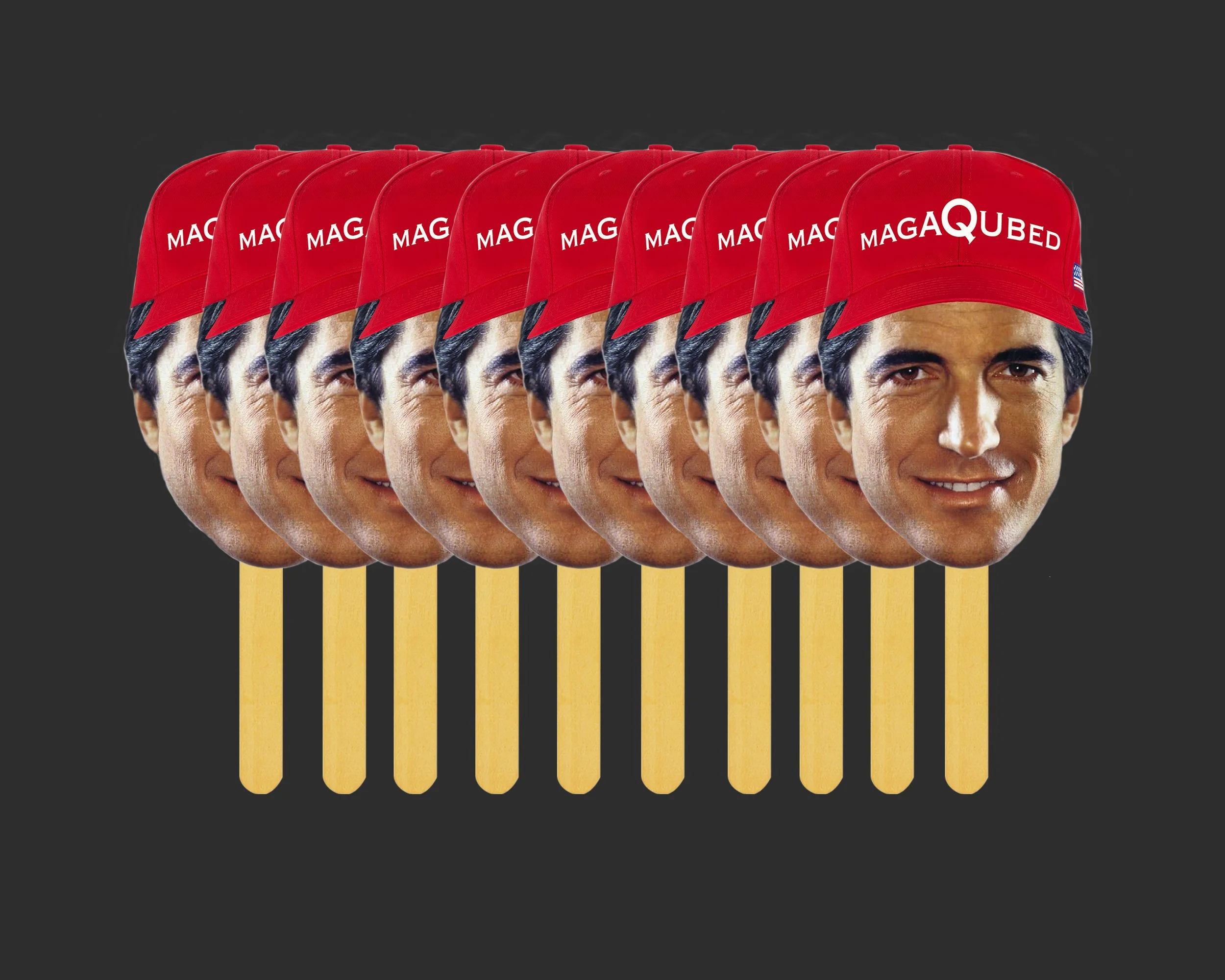 Jennifer Mac SHOP — JMAC NEWS