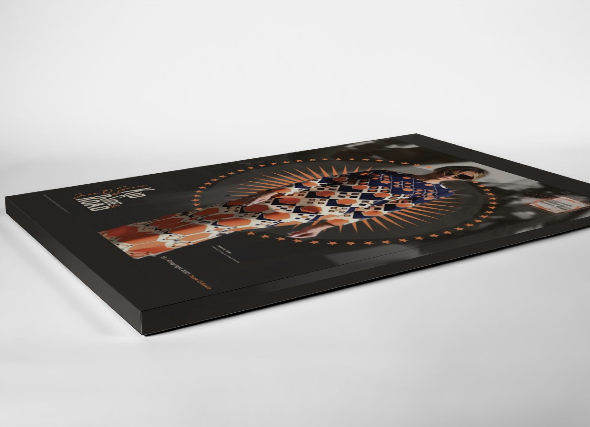 Jennifer Mac SHOP — JMAC NEWS