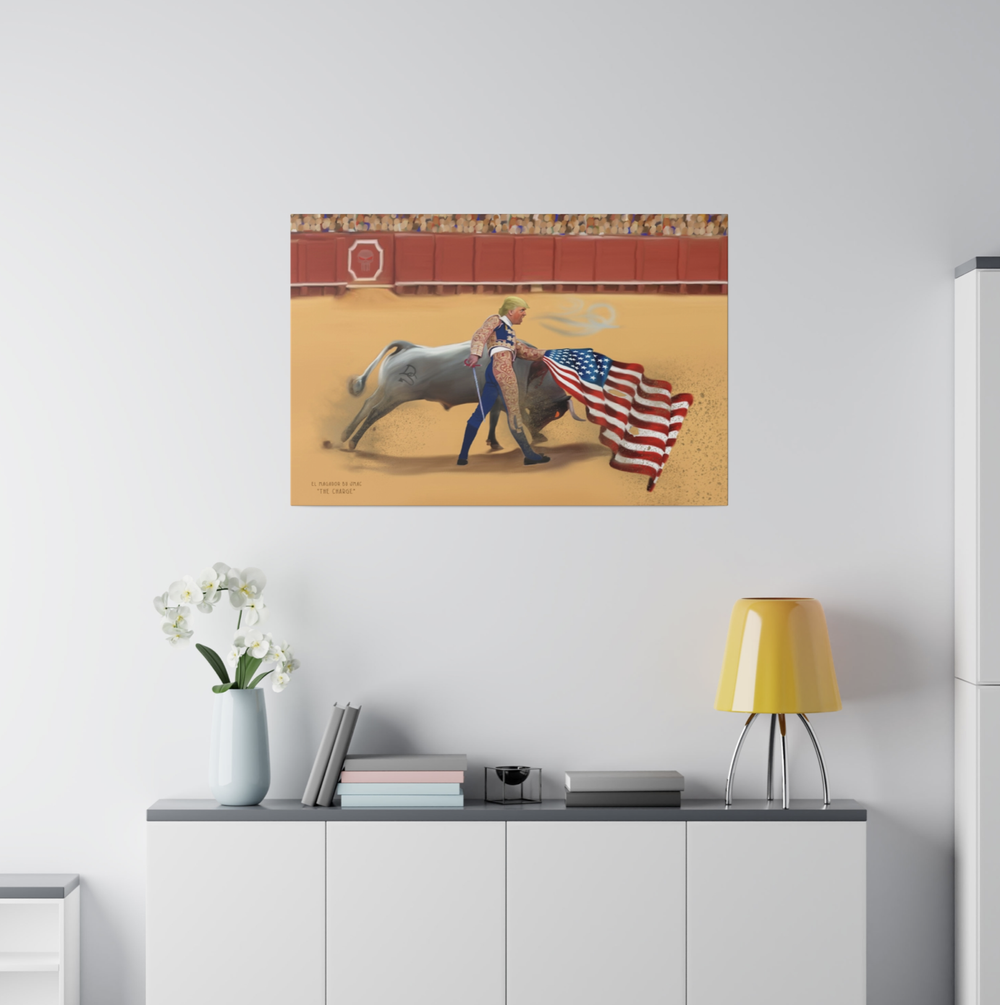 Jennifer Mac SHOP — JMAC NEWS