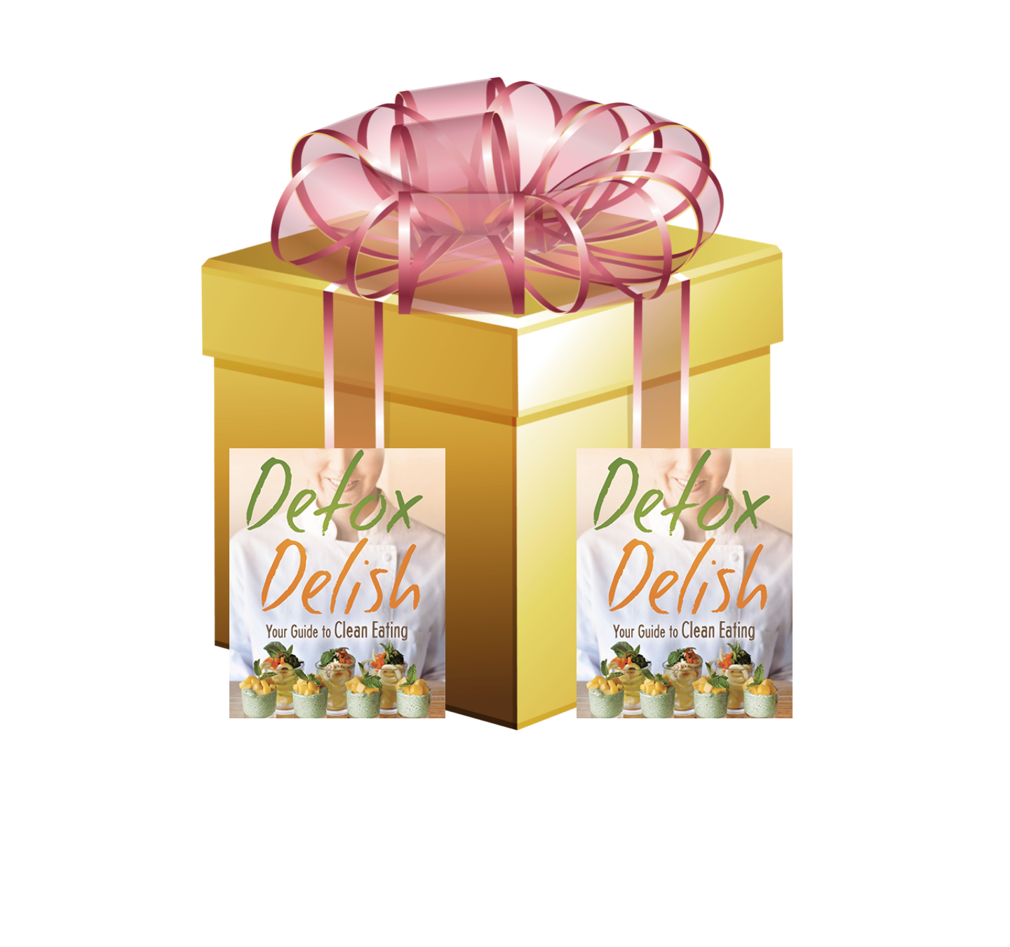 Jennifer Mac SHOP — JMAC NEWS