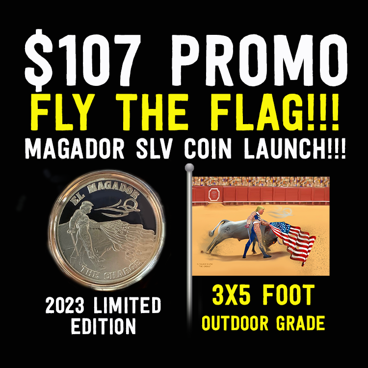 Jennifer Mac SHOP — JMAC NEWS