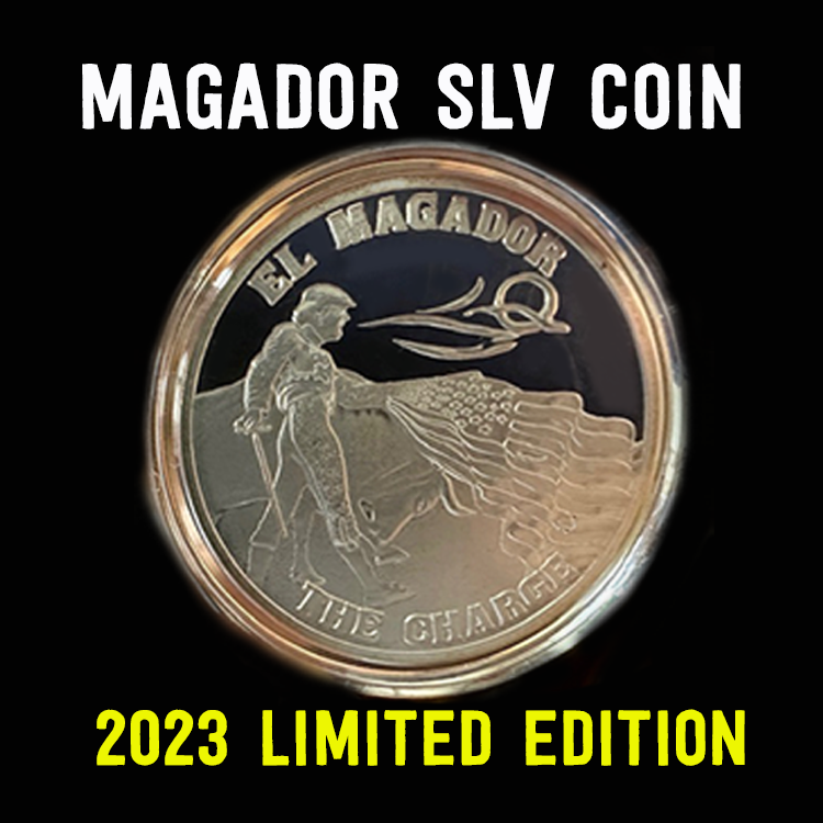 Jennifer Mac SHOP — JMAC NEWS