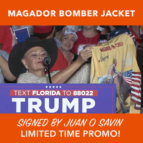 Jennifer Mac SHOP — JMAC NEWS