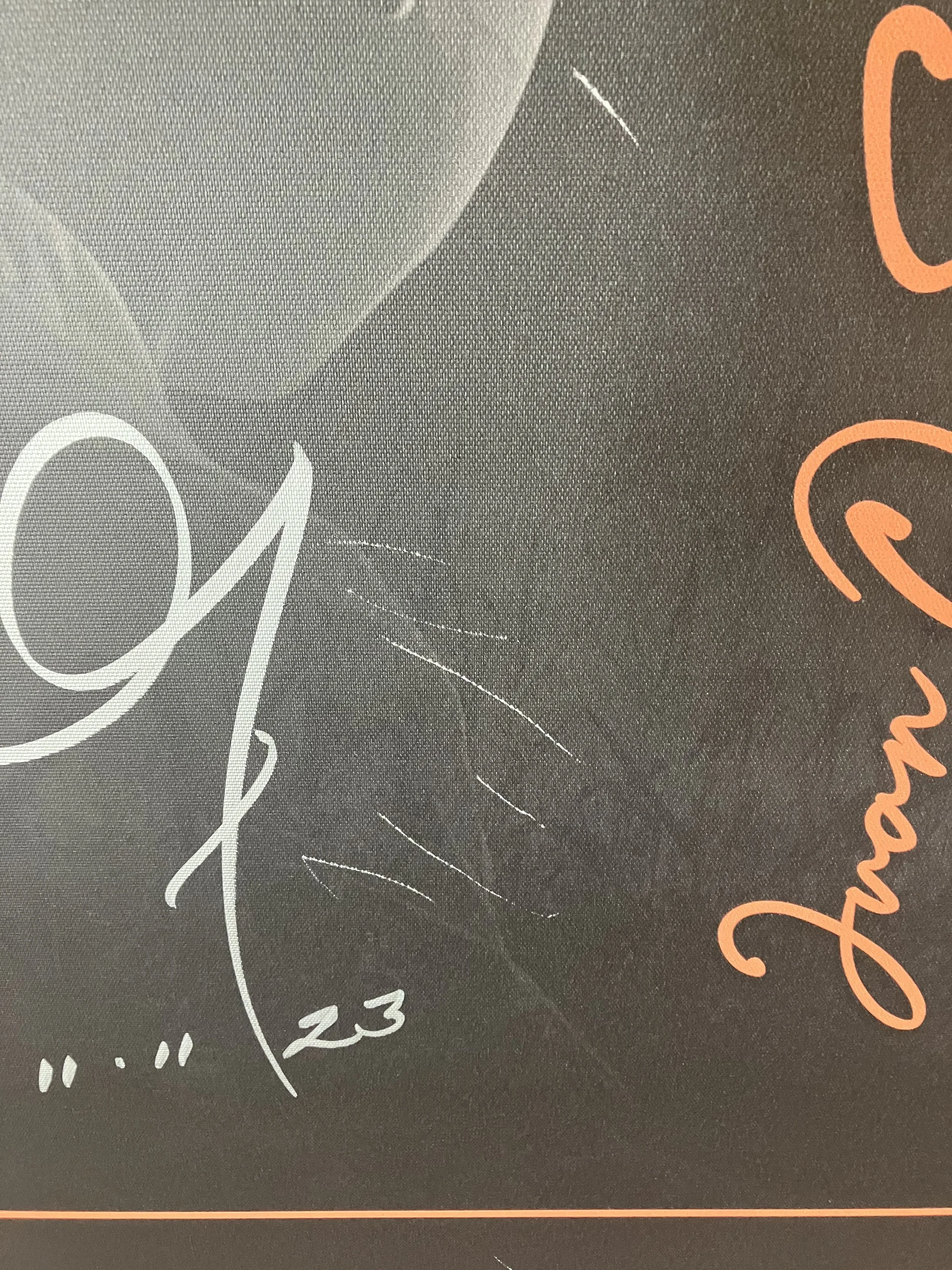 Jennifer Mac SHOP — JMAC NEWS