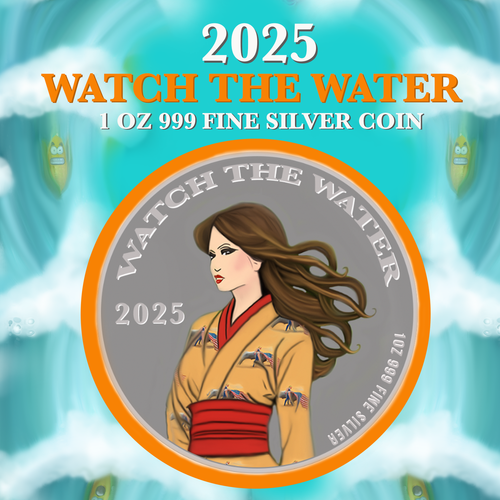 Jennifer Mac SHOP — JMAC NEWS