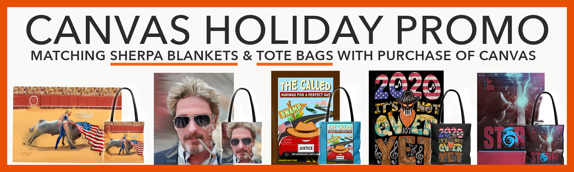 Jennifer Mac SHOP — JMAC NEWS