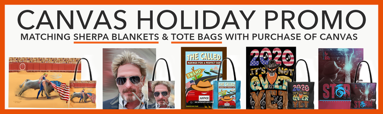 Jennifer Mac SHOP — JMAC NEWS