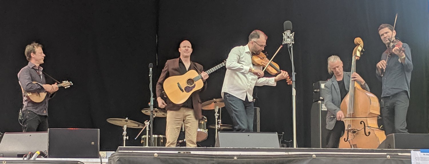 Kate Wolf Music Festival 2019 — Official Kate Wolf Website