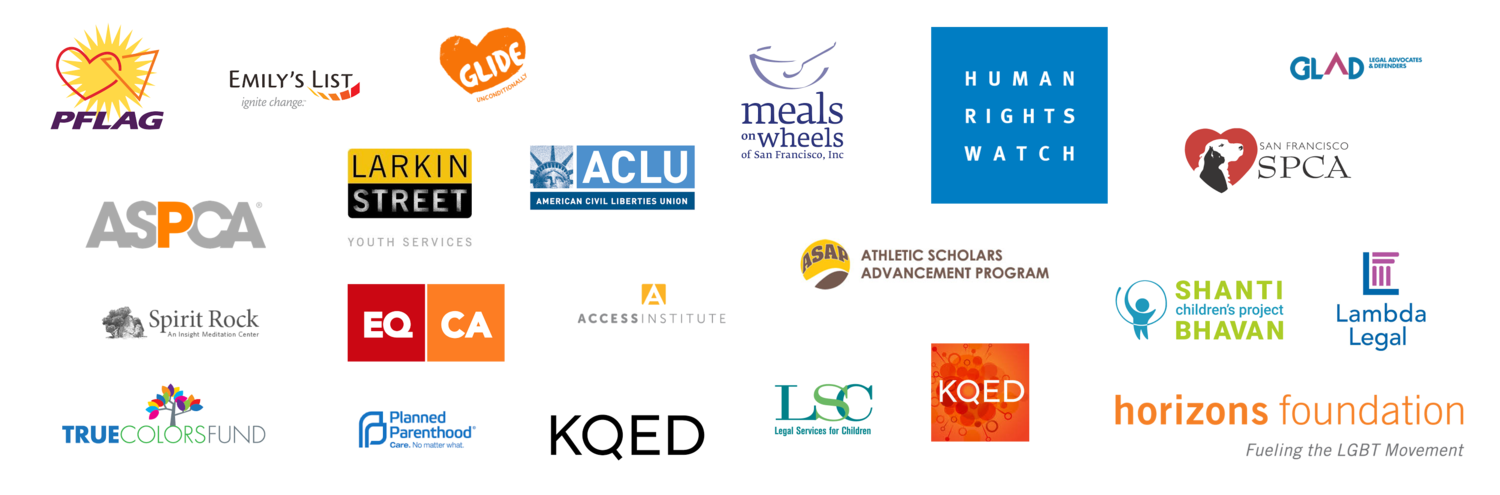 Robert Holgate Design