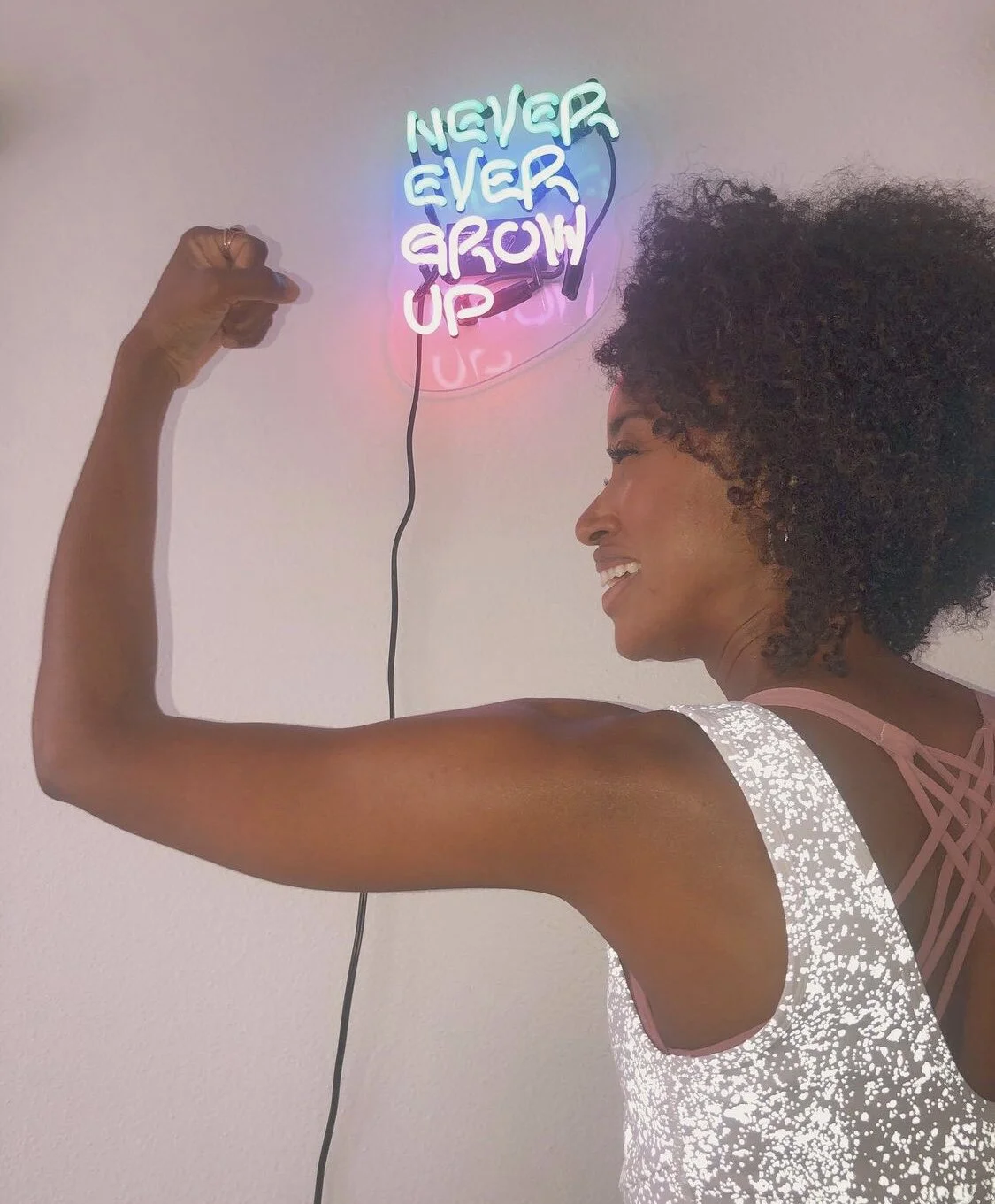 Step Aerobics | Barre | BUTI Yoga | Fitness Classes | Newport Peach