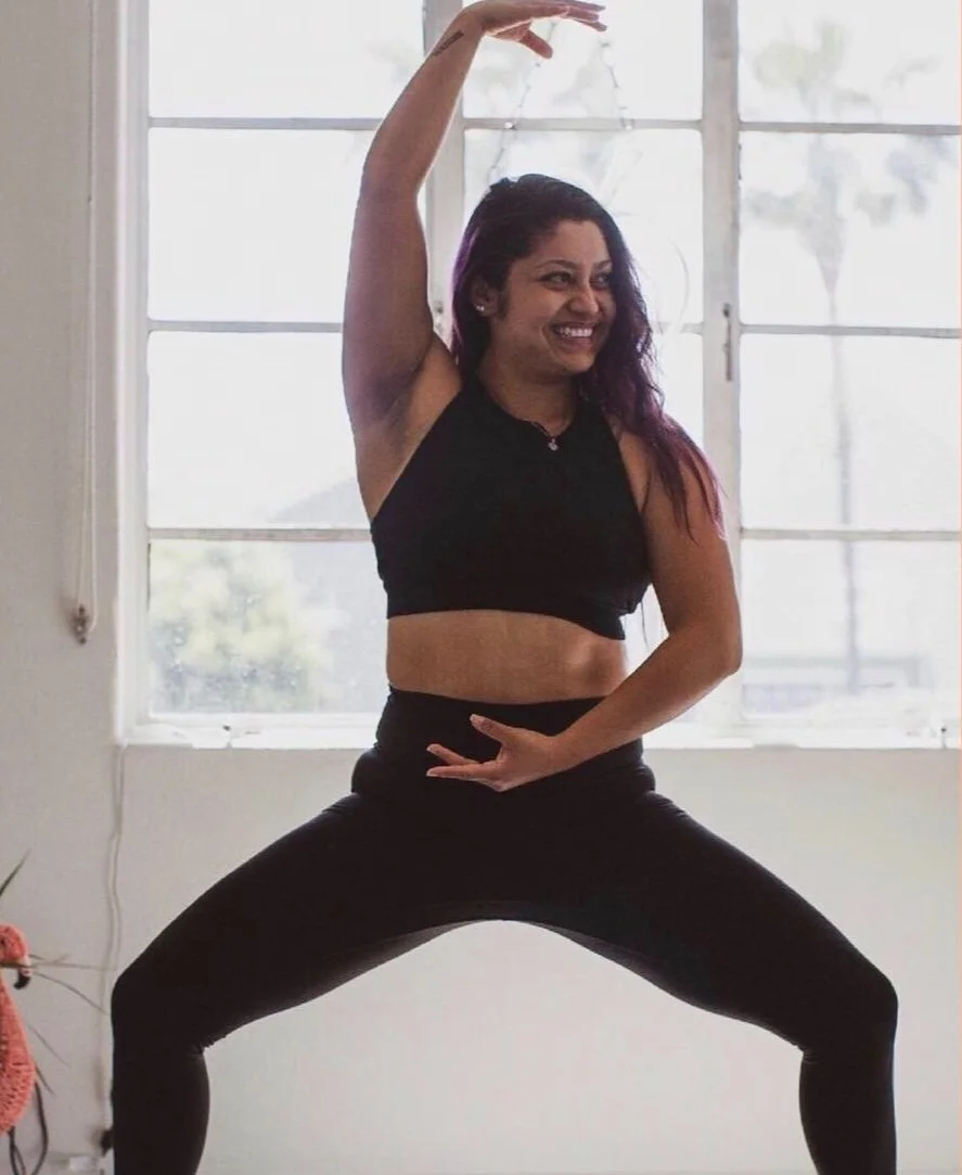 Step Aerobics | Barre | BUTI Yoga | Fitness Classes | Newport Peach