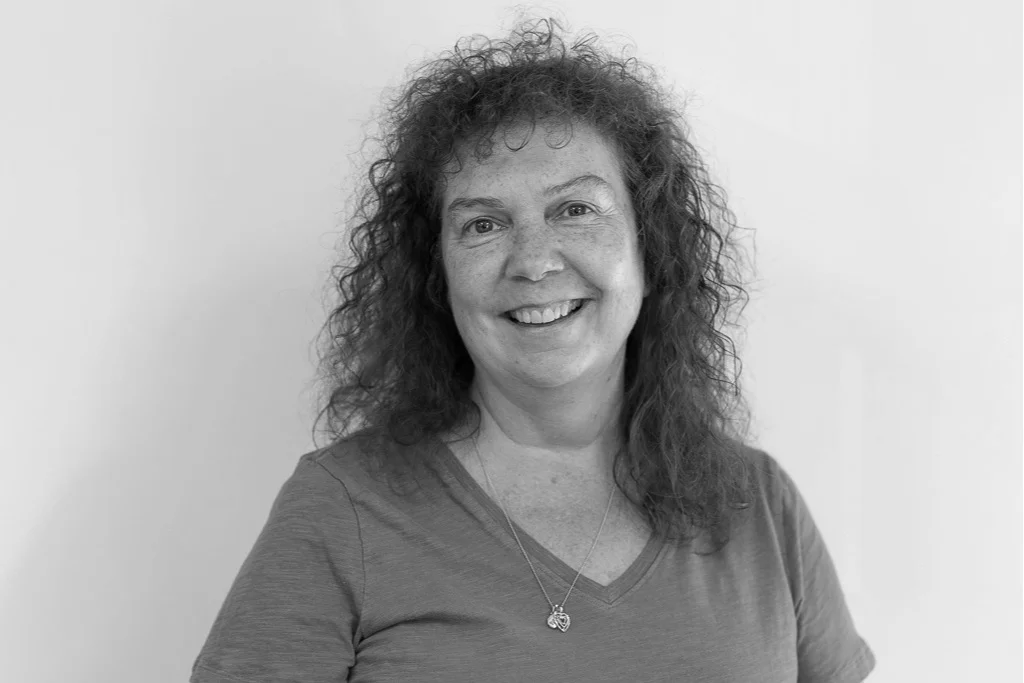 Staff — Horizons of Friendship