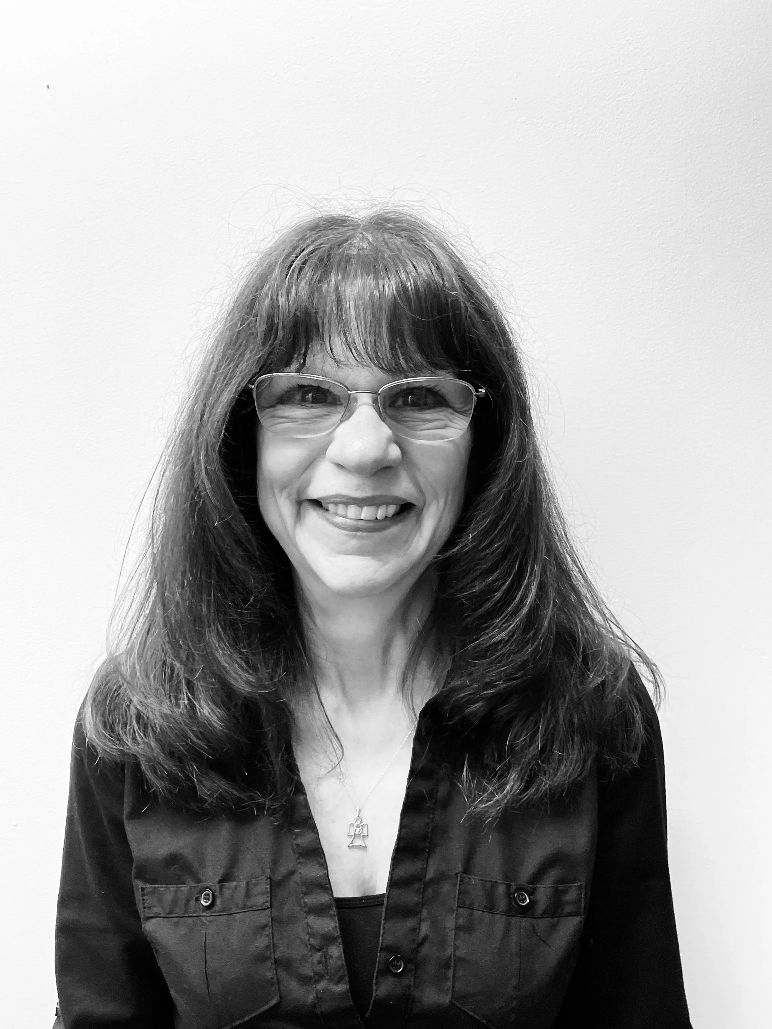 Staff — Horizons of Friendship