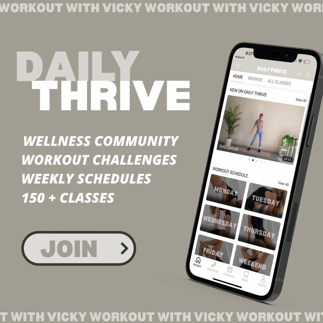 VICKY JUSTIZ - New Gallery