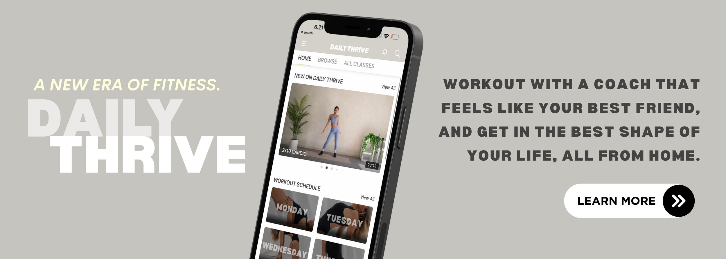 Vicky Justiz | Entrepreneur, Youtuber, & Coach