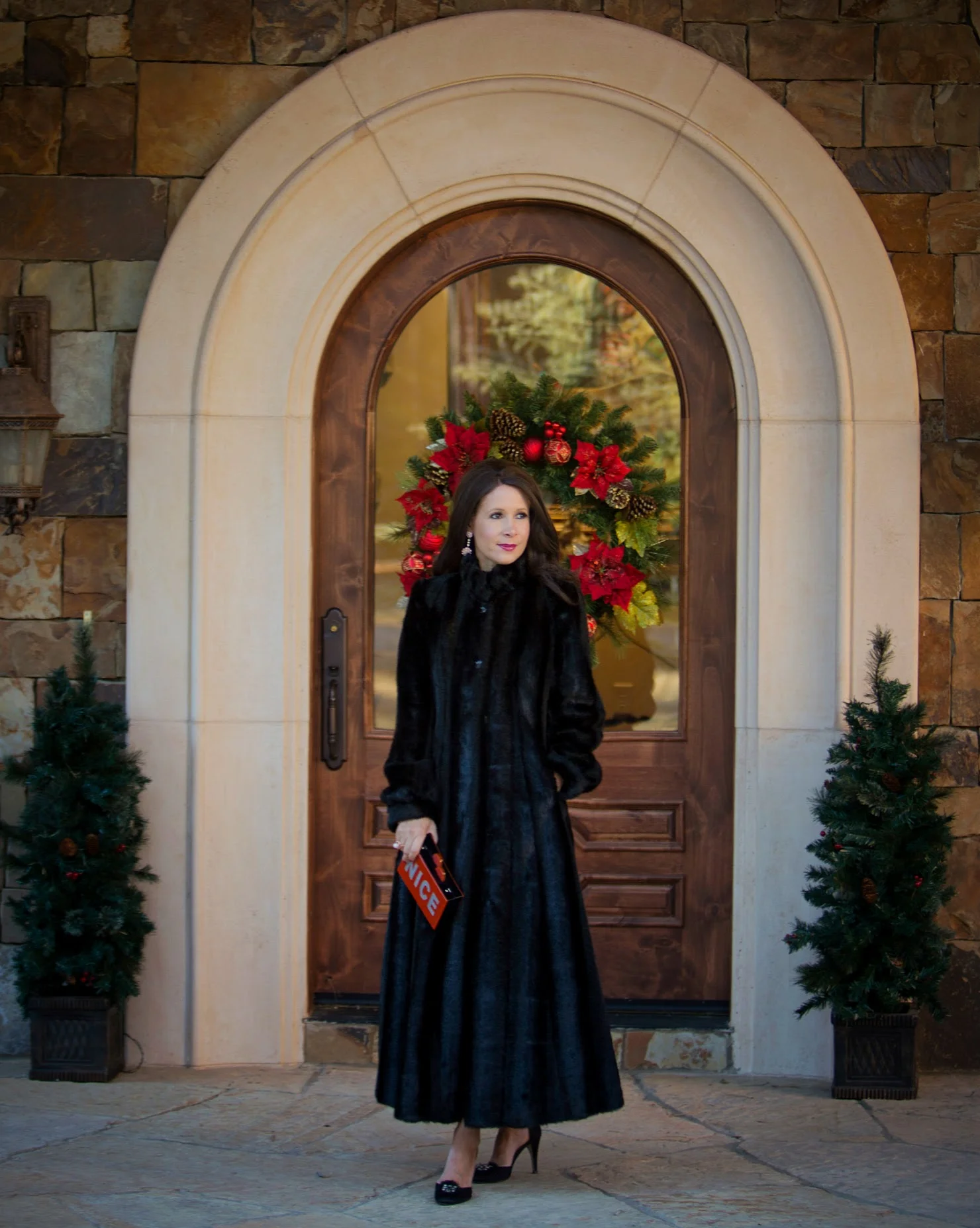 Faux Real! | GRACE.GRIT.GLAMOUR. | Colorado Lifestyle & Fashion Over 40 ...