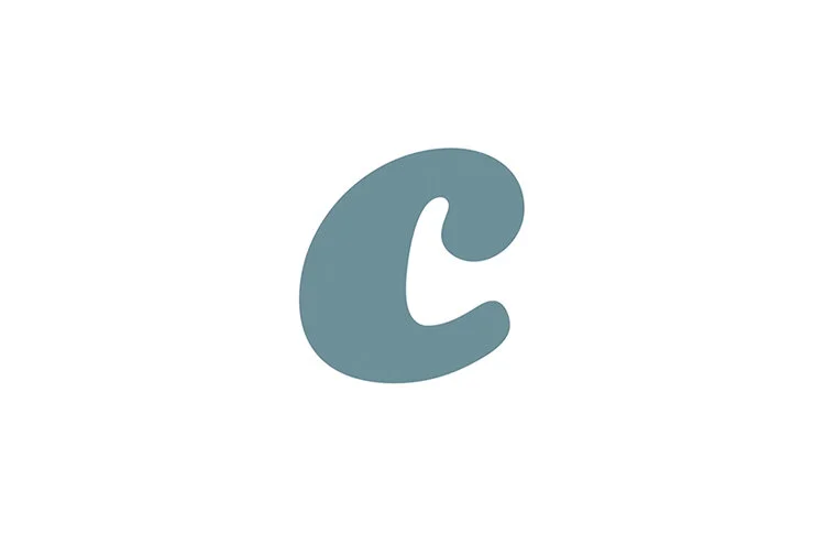 Off the Grid — Johanna Just