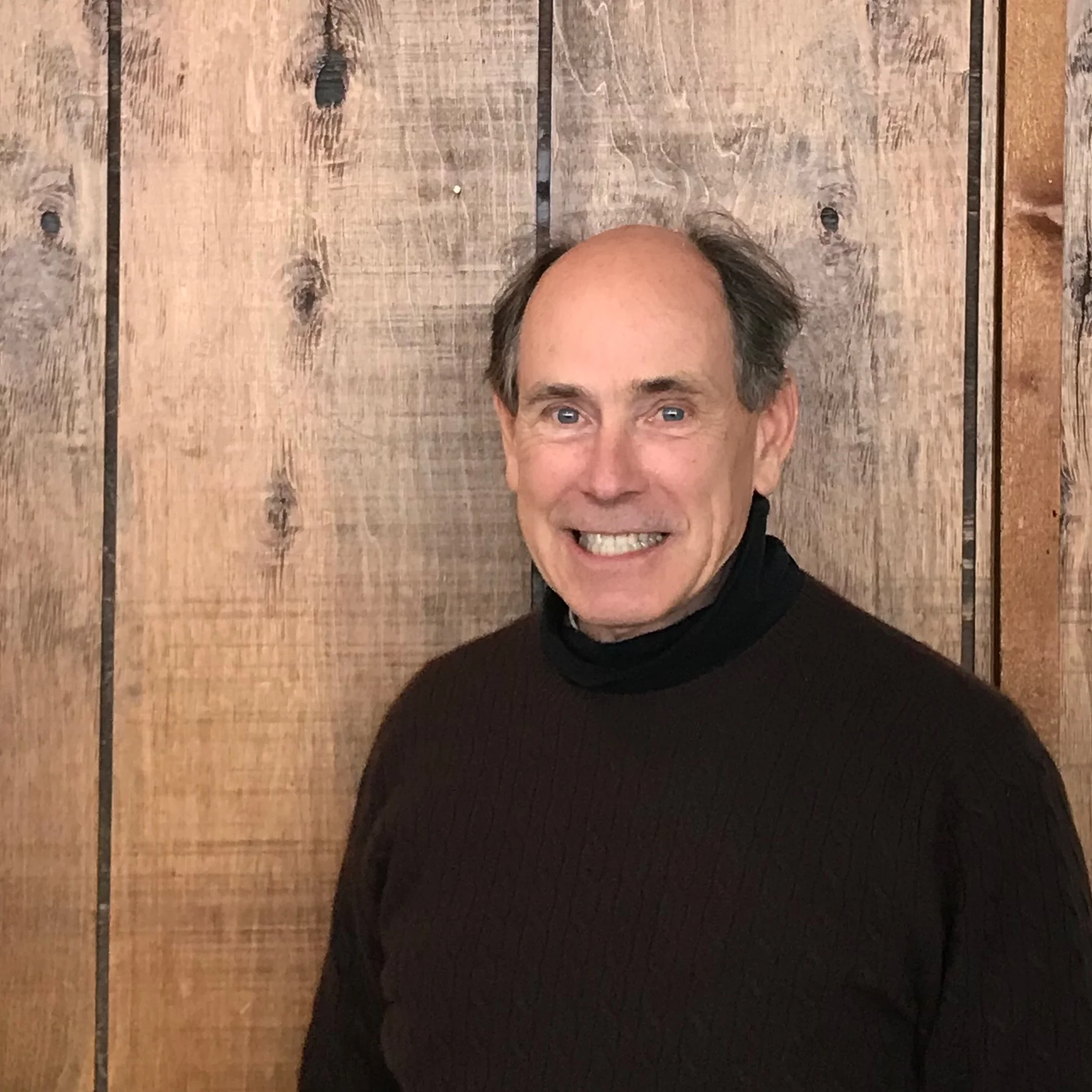 About Us — Flynn Environmental, Inc.