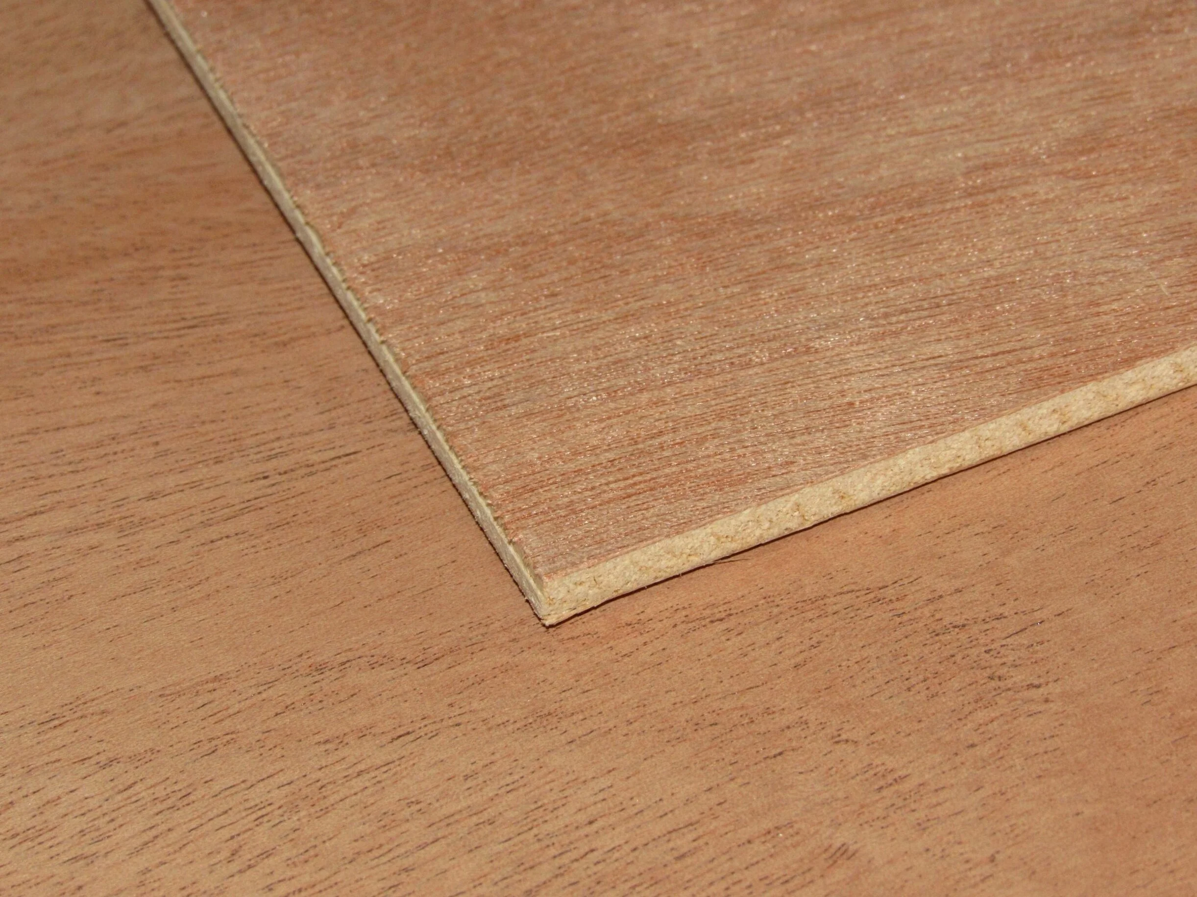 Material Examples — Portland CNC