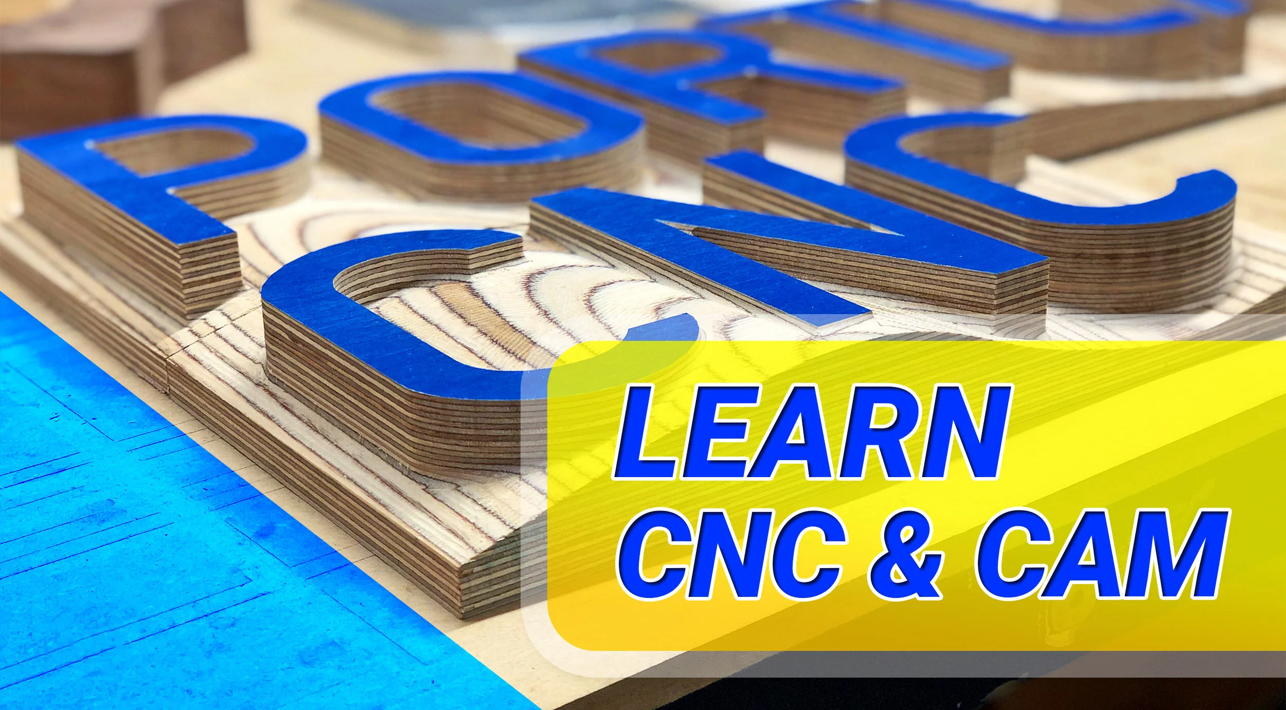 How to Make Files for CNC Machining — Portland CNC